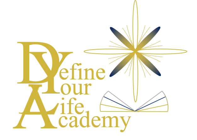 Silver Academy - Define Your Life Academy